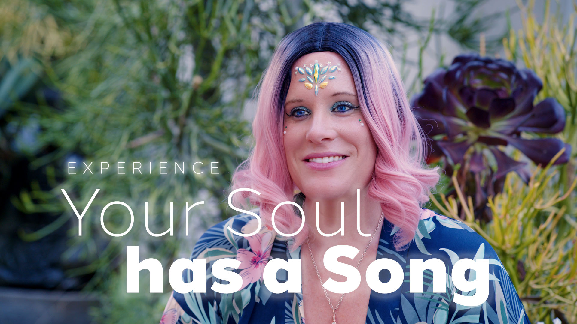 Dust of Soul